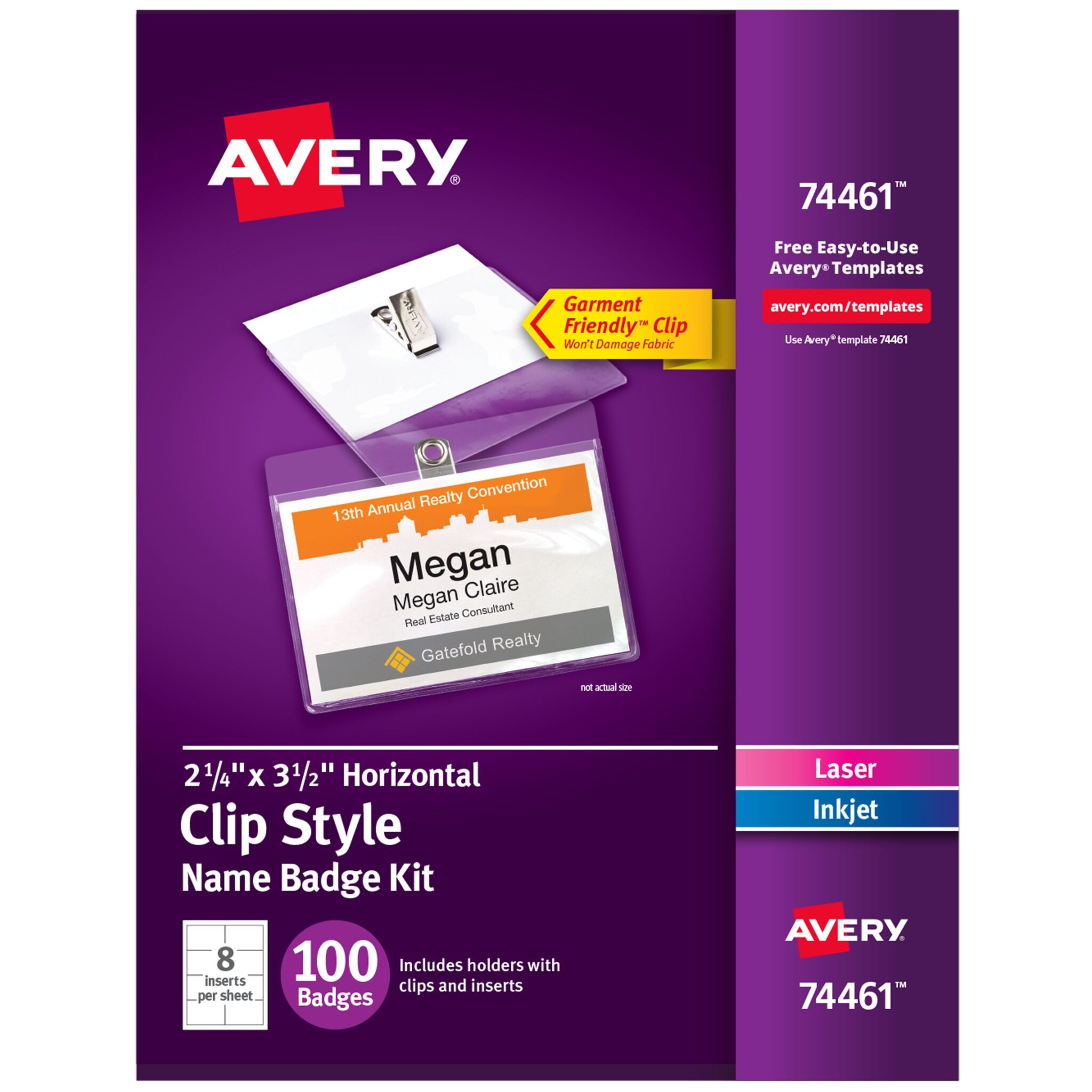 Home - Avery Online Singapore