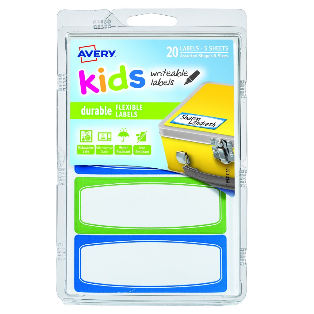 Home - Avery Online Singapore