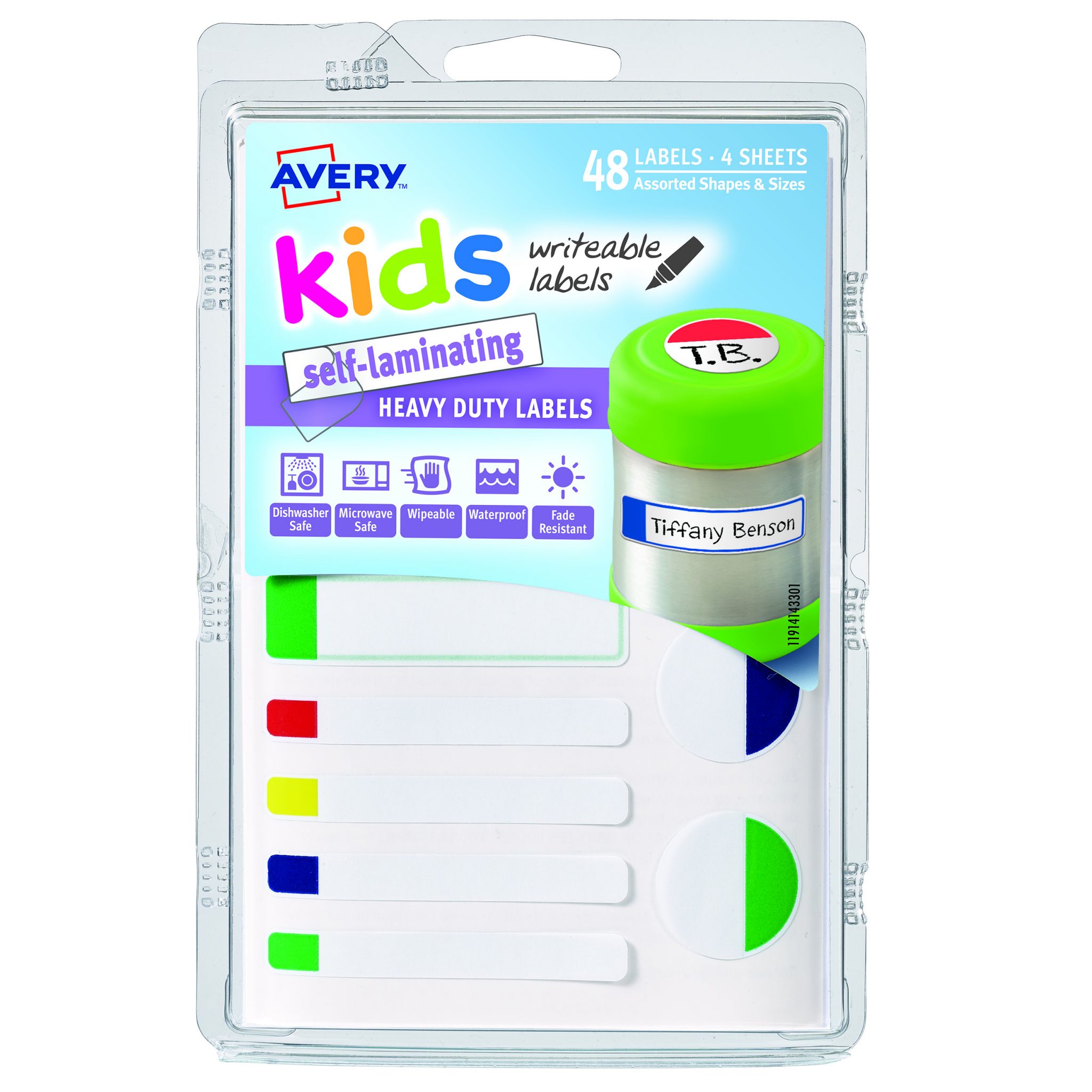 Home - Avery Online Singapore