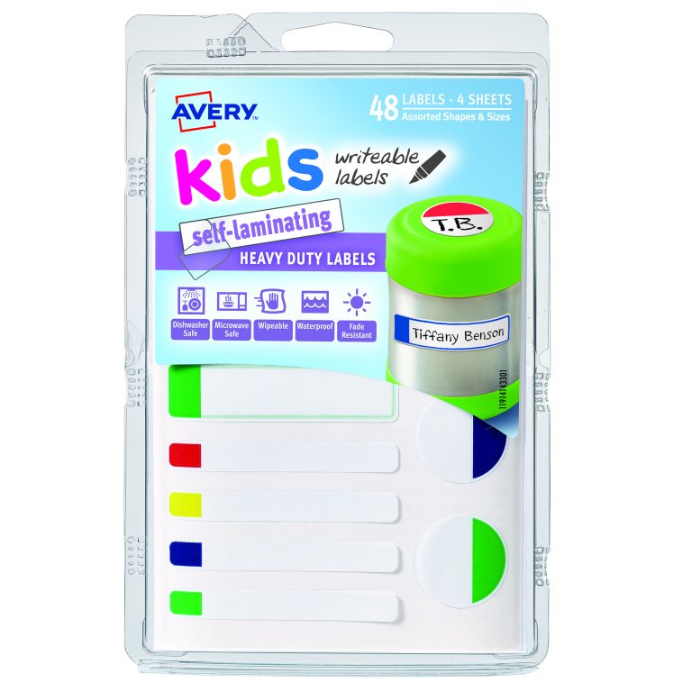 Home - Avery Online Singapore