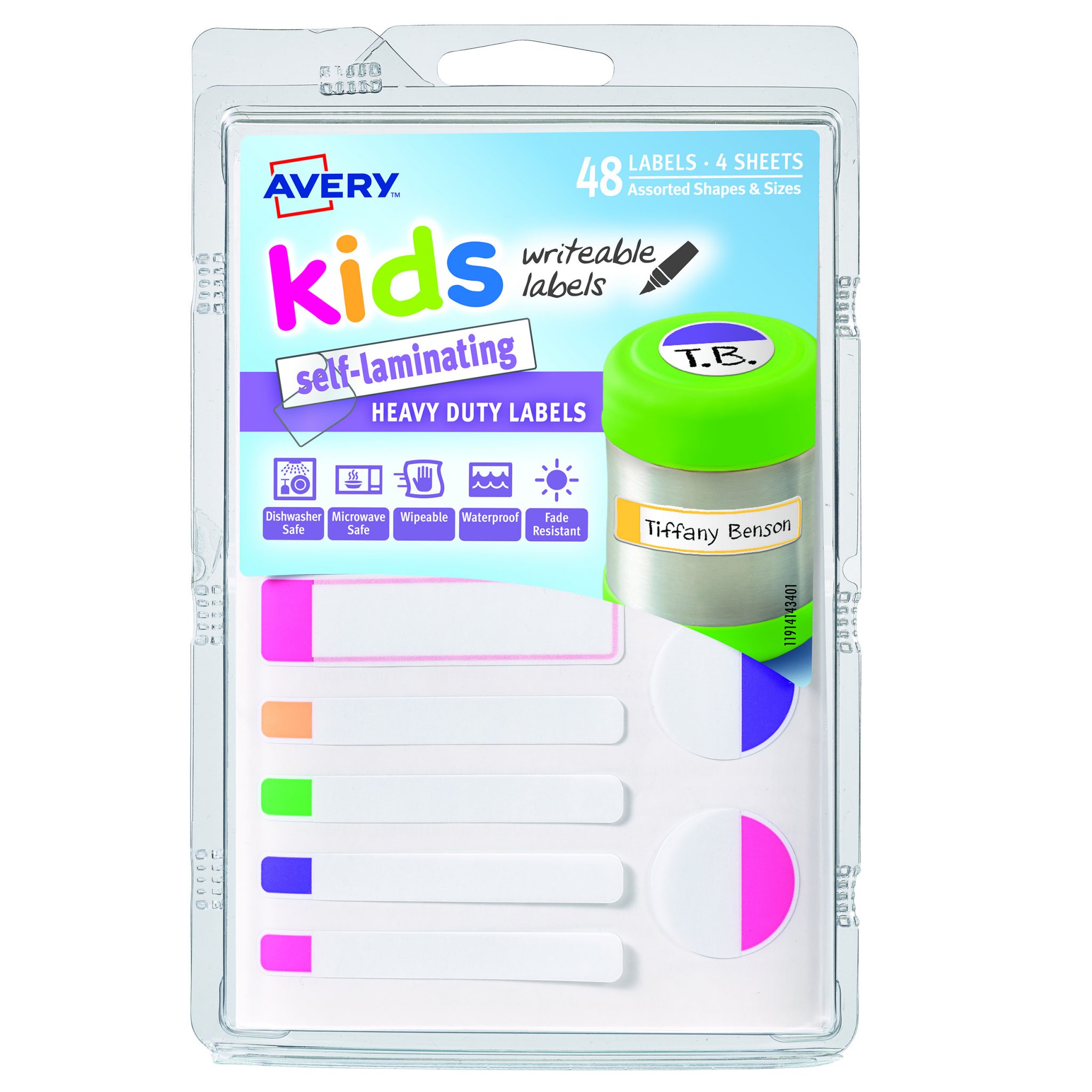 Home - Avery Online Singapore