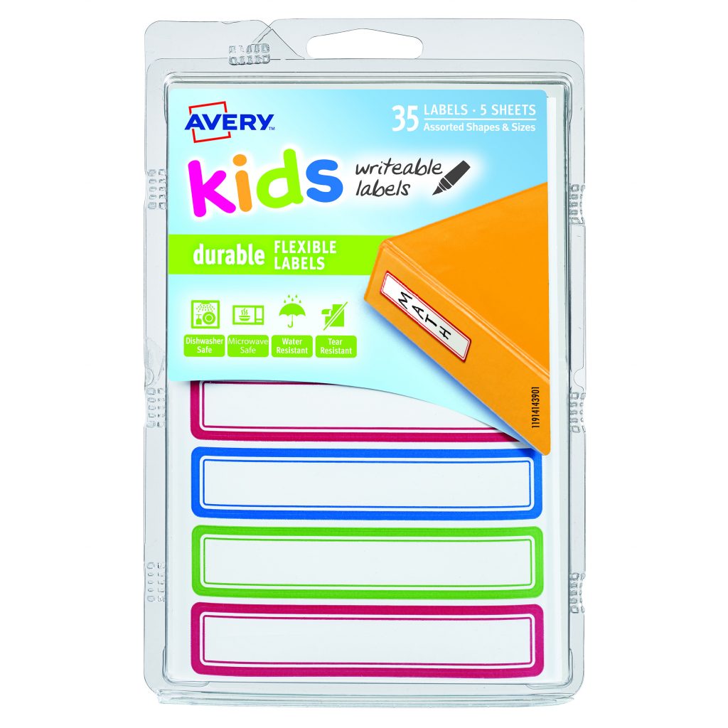 Home - Avery Online Singapore