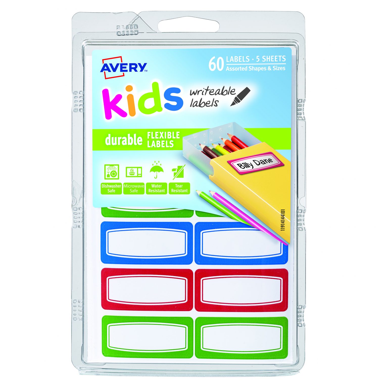 Home - Avery Online Singapore